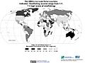 Overfishing Facts for Kids