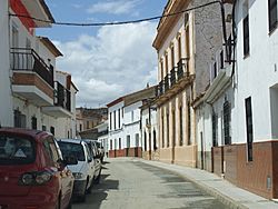 Paymogo Facts for Kids