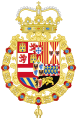 Duchy of Milan Facts for Kids
