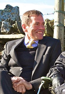 Adam Wood Facts for Kids