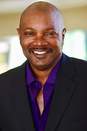 Levy Lee Simon Facts for Kids