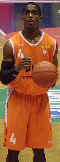 Larry O'Bannon Facts for Kids