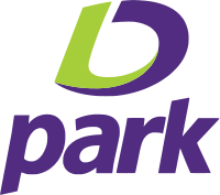 Image: LoanDepot Park logo for Kids
