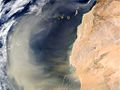 Sahara Facts for Kids