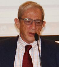 Stephen P. Cohen Facts for Kids