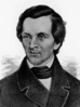 List of governors of Illinois Facts for Kids