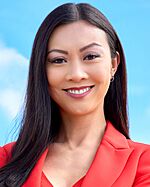 Mayor of Wichita, Kansas Facts for Kids