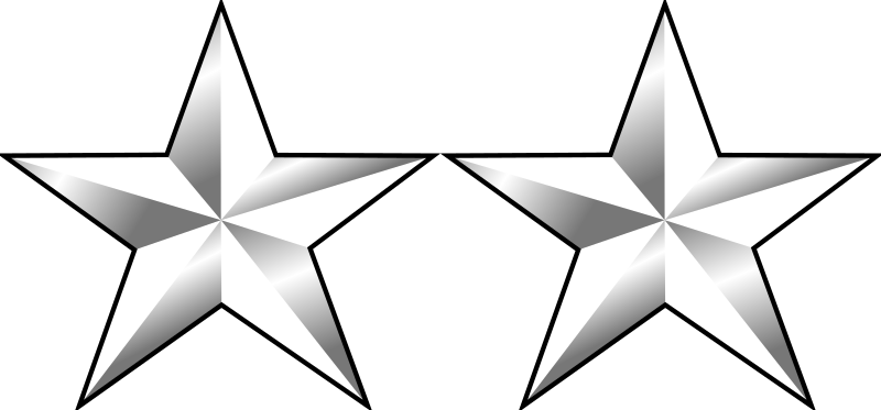 Image: US-O8 insignia