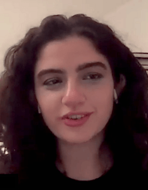 Emma Seligman Facts for Kids