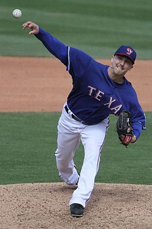 Ross Wolf Facts for Kids