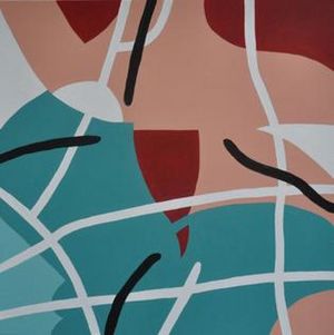 Samuel Walsh (artist) Facts for Kids