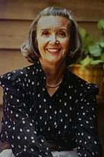 Betsy Byars Facts for Kids