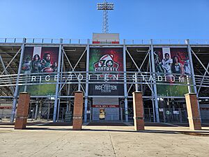 Satellite Express Facts for Kids