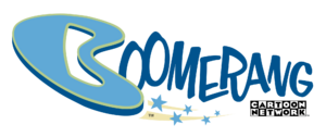 Boomerang (TV network) Facts for Kids