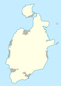 Providencia and Santa Catalina Islands Facts for Kids