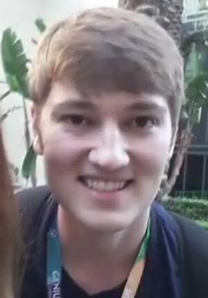 TheOdd1sOut Facts for Kids