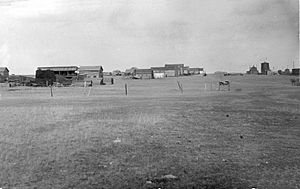 Seven Persons Facts for Kids