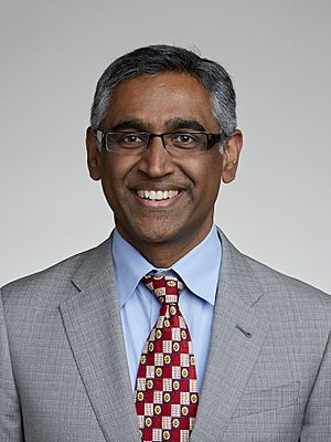 Ramanujan Hegde Facts for Kids