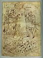 Helena of Constantinople Facts for Kids