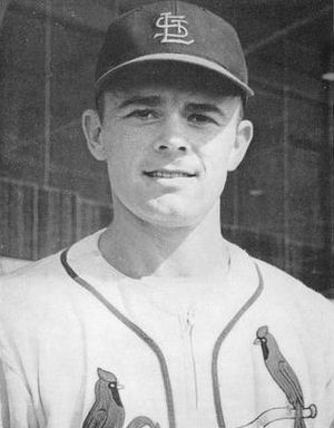 Hal R. Smith Facts for Kids