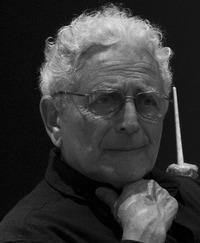 Irving Petlin Facts for Kids