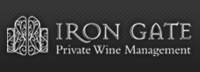 Iron Gate Private Wine Management Facts for Kids