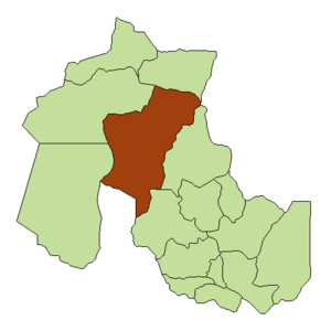 Abralaite Facts for Kids