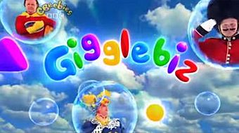 Gigglebiz Facts for Kids