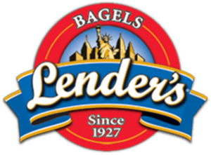 Lender's Bagels Facts for Kids