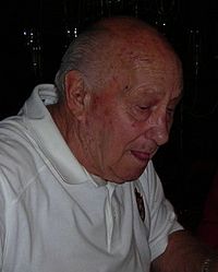 Roy Sievers Facts for Kids