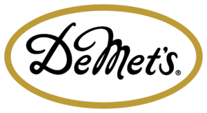 DeMet's Candy Company Facts for Kids