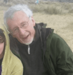 Gordon Hillman Facts for Kids