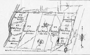 Philipstown, New York Facts for Kids