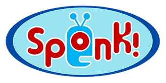 Sponk! Facts for Kids