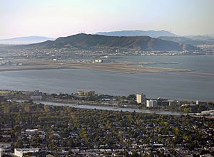 United Airlines Flight 863 Facts for Kids