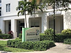 Abacoa, Florida Facts for Kids