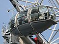 London Eye Facts for Kids