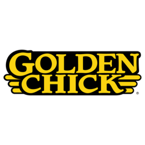 Golden Chick Facts for Kids
