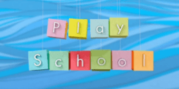 Play School (Australian TV series) Facts for Kids