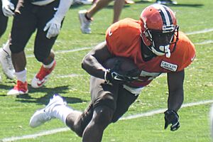 Matthew Dayes Facts for Kids