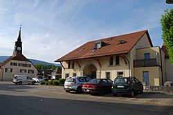 Mathod Facts for Kids