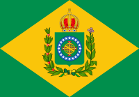 Flag of Brazil Facts for Kids