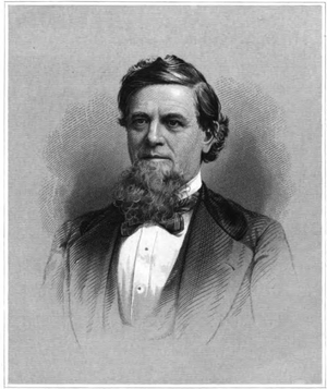 Jonathan T. Updegraff Facts for Kids