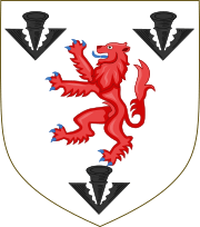 Duke of Sutherland Facts for Kids