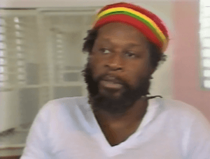 Sekou Odinga Facts for Kids