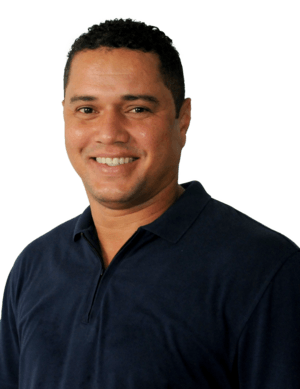 Marcelo Ramos (footballer, born 1973) Facts for Kids