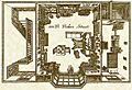 Sherlock Holmes Facts for Kids