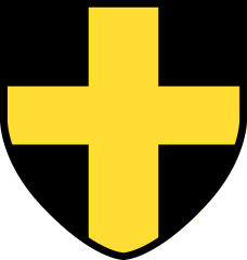 Image: 38 inf div -vector