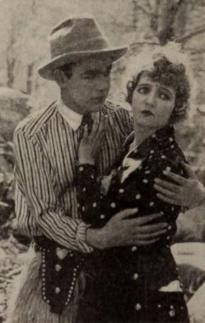 Joe Moore (actor) Facts for Kids