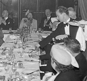 Silent service code Facts for Kids